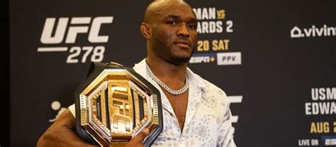 Draftkings Mma Ufc 286 Dfs Preview And Picks