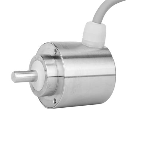 model a58sbs british encoder products company