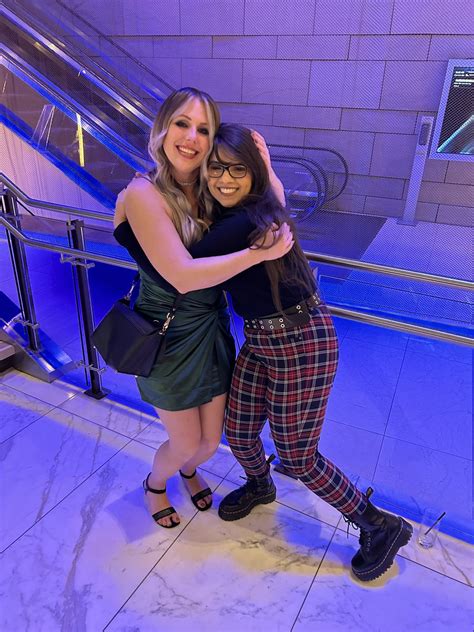 Hideo Kojimas 60 Playlist🔜holmat On Twitter The Amount Of Screaming And Hugging That Happened