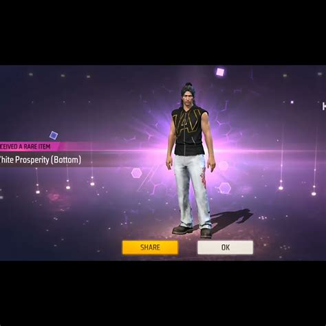 Opening Rare Bundles Crates Para Samsunga5a6a32j5j7s5 S6 S7s9