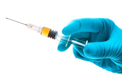 Injection Therapy Naturopathic Doctor News And Review