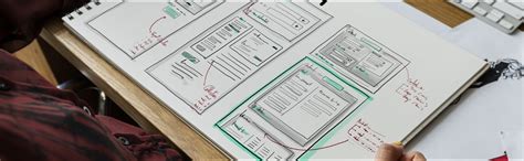 Interstitial Ad Best Practices — Mobile Ads Qt By Qt Medium