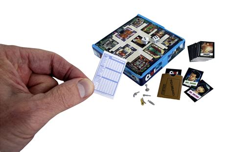 Worlds Smallest Games Images Super Impulse