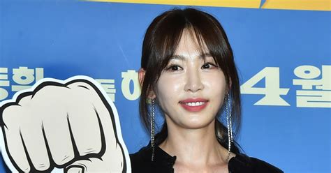강예원 거침없는 매력 [포토엔hd]