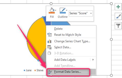 How To Flip A Graph Upside Down In Excel Basic Excel Tutorial