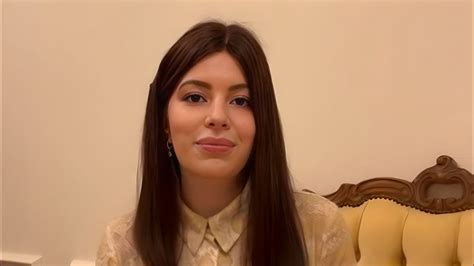Еврейский образ жизни Youtube