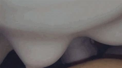 Pov Deep Throating View