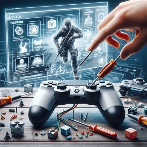 Customizing Your GTA V Experience An In Depth Look At FiveMs Features