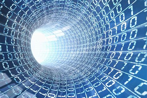 Why Computing Relies On Binary Code 0s And 1s Pcm Agency