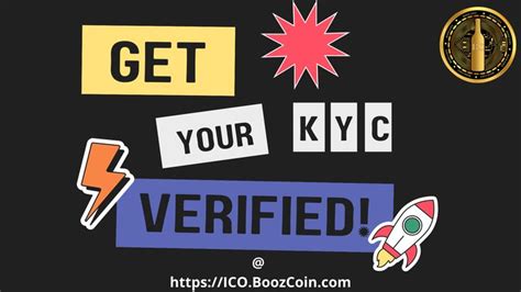 Kyc Verification Pending Hurry Up I Decided To Follow Up One Last Time To Remind You About