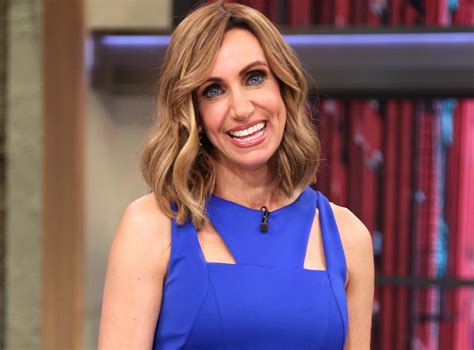 La emotiva razón por la que Lili Estefan se ausenta unos días de El