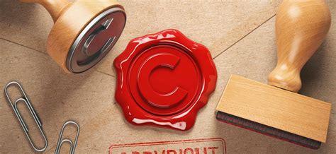 Our Lawyers Explain Copyright Infringement And Remedies