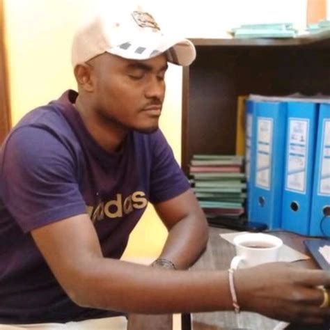 Eddy Musyoki Sales Manager Solar Springs Private Limited Linkedin