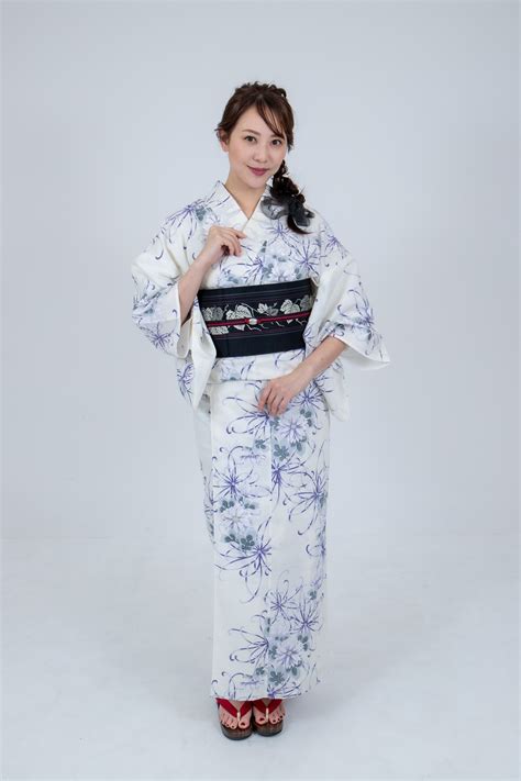 西武澀谷店 遇見藝術 西武澀谷店 遇見藝術 Added A New Photo