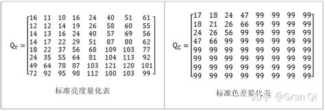 NDI协议实现讲解 知乎