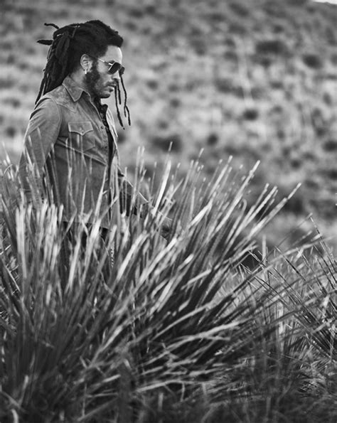 Discover The Spirit Of The Desert With The Nocheluna Sotol