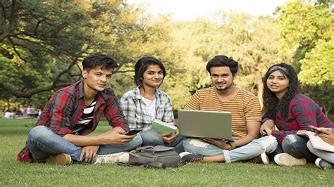 Upsc Exam Day Instructions 2024 For Ias Prelims Exam Check Here