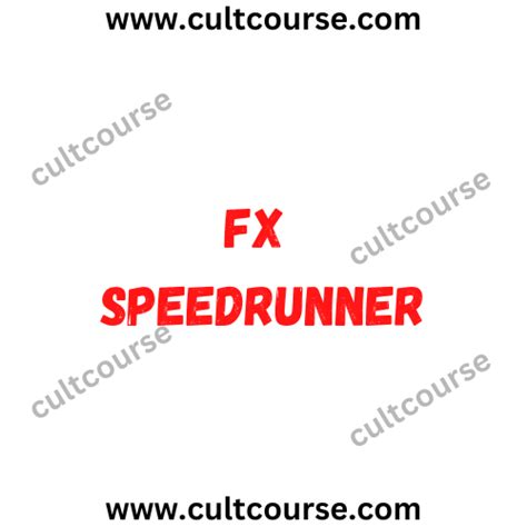 Algohub Sniper Entry Course Cultcourse