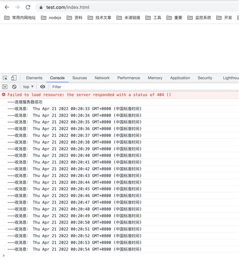 bug 代理 EventSource 无法收到推送消息 Issue avwo whistle GitHub