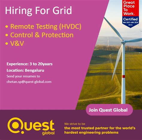 Chetan Sp On Linkedin Matlab Simulink Testing Grid Controlandprotectionsoftwaretesting Hvdc