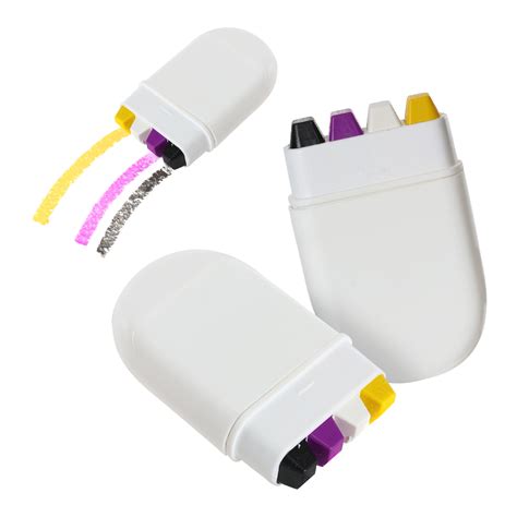 Pride Makeup Stick Non Binary I Love Fancy Dress