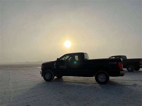 Logoenvy Settingthestandard Onpoint Geopoint