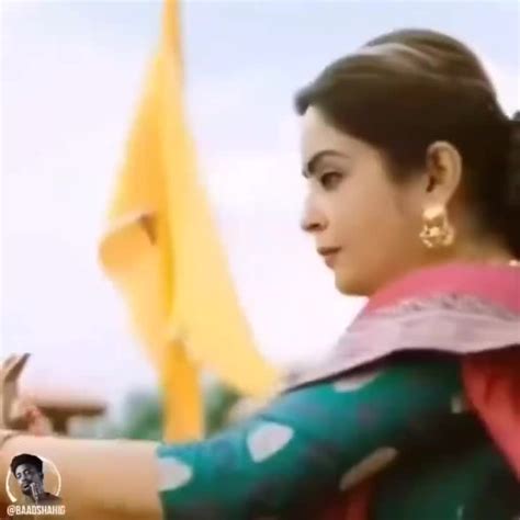 Abdul Mohideen On Linkedin Iplfever