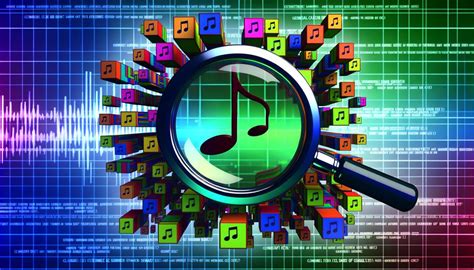 7 Key Tiktok Hashtag Analytics For Boosting Performance Product