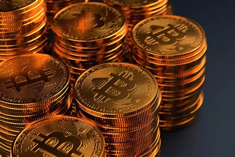 Bitcoin Needs Trading Volume Surge To Break 105k In January