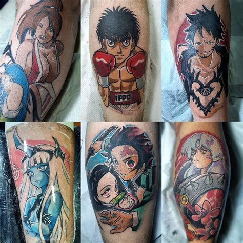 Namu Tattoo 목옆스페이드작업입니다 🙏🏻 경대 부대 서면 해운대 남포동 남포동타투 타투 미니타투 감성타투 라인타투 올드스쿨타투 동래