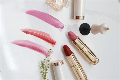 서울광명 나만의 퍼스널컬러로 립스틱 만들기색조화장품 솜씨당