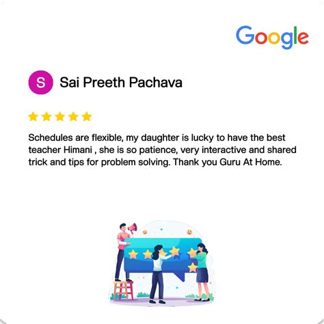 Online Tutors From India Private Tutor Guru At Home Perfect Tutor With Ease