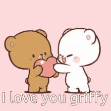 Griffy PFP Griffy Profile Pics