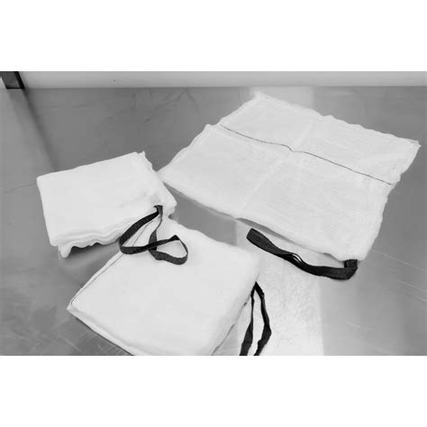 retained foreign objects in surgery — aec consulting