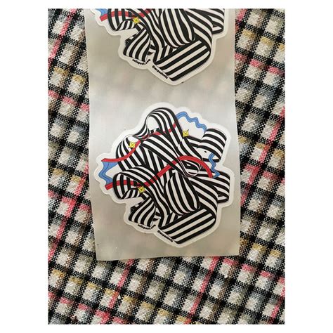 Store — Paul Solis