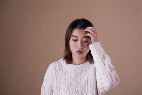 Emotional Portraits Of Domestic Violence Quarrels Domestic Conflicts
