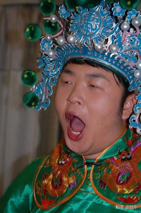 杜海涛代言理财产品爆雷，姐姐直播骂受害者活该，发声明有用么？ 知乎