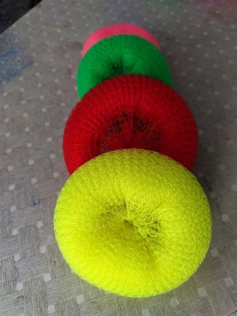 Small Bath Scrubber At ₹ 200 Dozen Body Scrubber In Indore Id 2853493129655