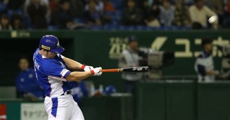 Mlb 박병호 이번 시즌 주목할 만한 루키 Top 5 평가