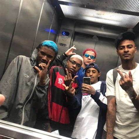 Stream MC S PKZINHO ANJIM LARANJINHA ENTRAR NA MENTE DJ LV MDP
