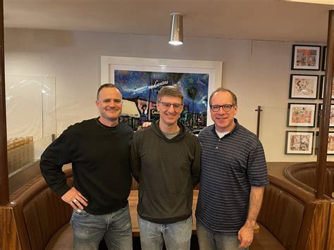 Untitled David Balaban Flickr