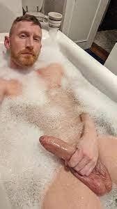 Diggory Hot Photo 53 BoyFriendTV