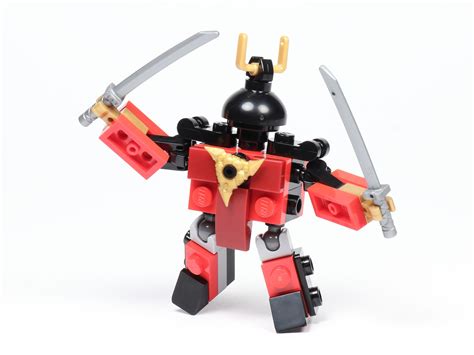 Samurai X Lego LEGO Ninjago 70642 Killow Vs Samurai X At John Lewis On Aliexpress You Can