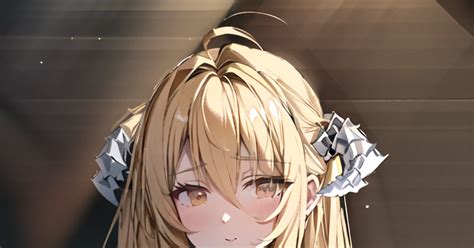 インプラカブルアズールレーン インプラカブルアズールレーン えにないのイラスト Pixiv