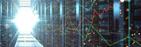 Servicenow Applications Modules Plugins And Tables What Really Happens Under The Hood Nowglide Servicenow Applications Modules Plugins And Tables What Really Happens Under The Hood Nowglide