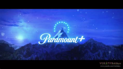 Juno⏱1 Lesbian Fan 🏳️‍🌈🇬🇧 On Twitter Rt Tfmoments Wheeljack