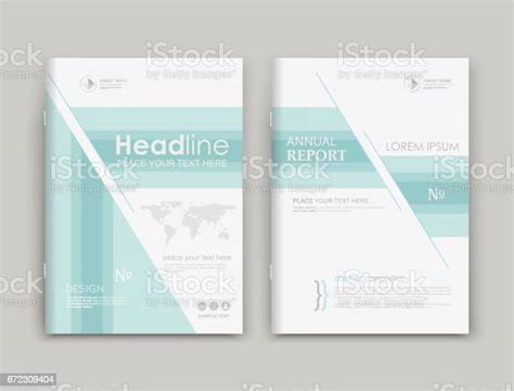 A 4 브로셔 표지 디자인입니다 광고 프레임 폰트입니다 제목 시트 모델입니다 크리에이 티브 벡터 프론트 페이지 예술입니다 추상 플라이어 세트입니다 배너 텍스처입니다 그린