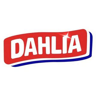 Jual Dahlia Moth Guard Kamper Para Disk Ball 150gr Kamper Baju