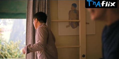 Arienne Mandi Breasts Scene In The L Word Generation Q