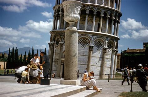 What Is Heritage Tourism Historical Tourism Tips And Insights What